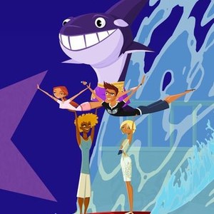 Stoked: Season 2, Episode 21 - Rotten Tomatoes