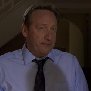 Midsomer Murders: Season 14, Episode 1 - Rotten Tomatoes
