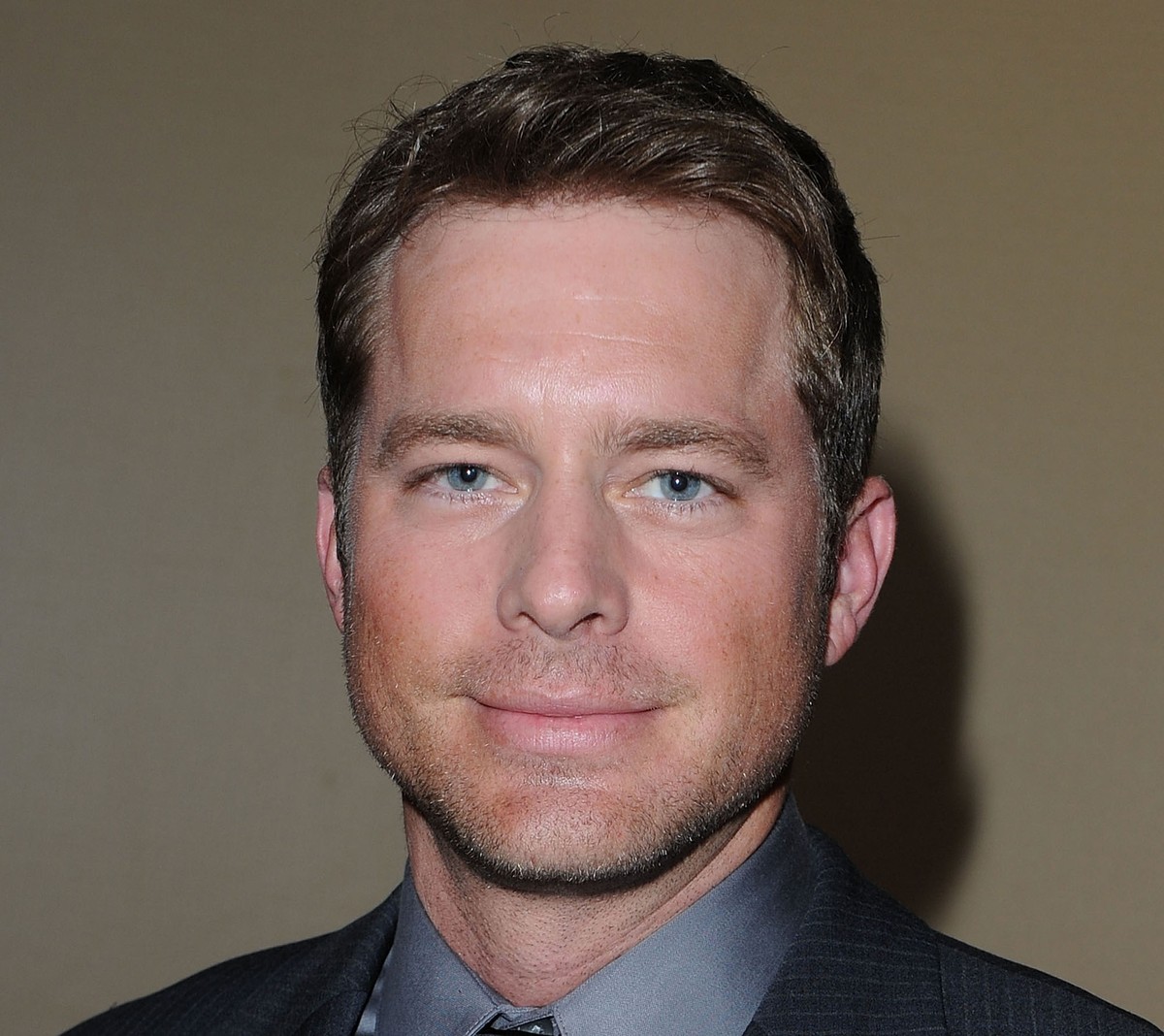 Drew Waters - Rotten Tomatoes