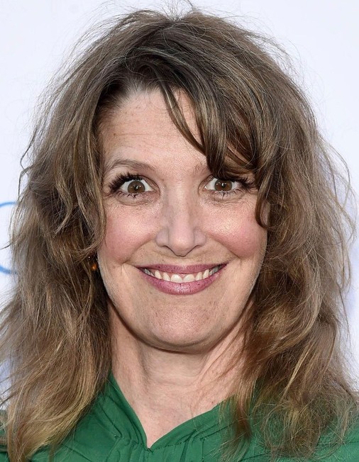 Heather Mathews - Rotten Tomatoes