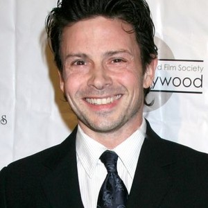 Jason Marsden - Rotten Tomatoes