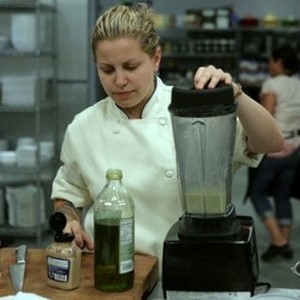 Jamie Lauren - Rotten Tomatoes