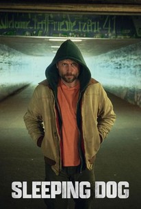 Sleeping Dog - Rotten Tomatoes