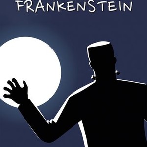 Tales of Frankenstein - Rotten Tomatoes