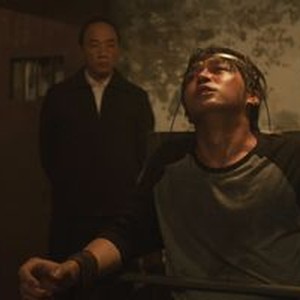 Unsilenced - Rotten Tomatoes