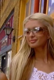 The Simple Life: Season 1, Episode 4 | Rotten Tomatoes