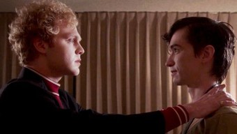The Bloodhound - Rotten Tomatoes