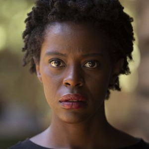 Country Queen - Rotten Tomatoes