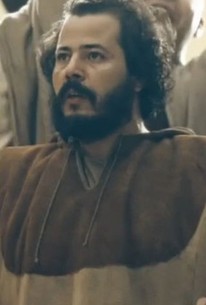 Colosseum: Season 1, Episode 8 - Rotten Tomatoes