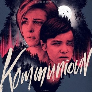 Wolfkin - Rotten Tomatoes