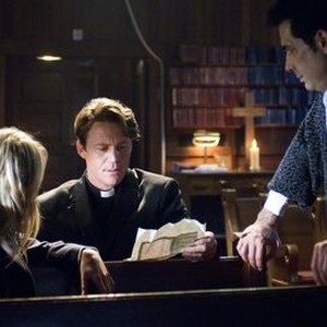 Devil's Diary - Rotten Tomatoes