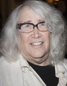 Robert Allan Ackerman | Rotten Tomatoes