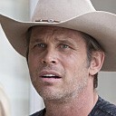 Chris Browning - Rotten Tomatoes