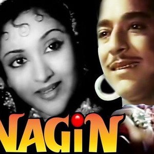 Nagin - Rotten Tomatoes