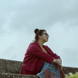 29 Plus 1 - Rotten Tomatoes