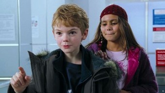 Love Actually - Rotten Tomatoes