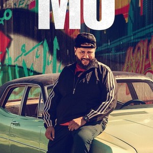 Mo - Rotten Tomatoes