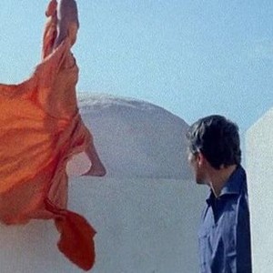 Eden and After - Rotten Tomatoes