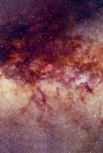 The Universe: Season 2, Episode 4 | Rotten Tomatoes