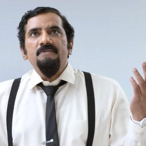 Rao Ramesh - Rotten Tomatoes