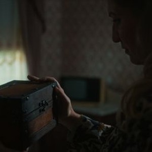 Dark Entities - Rotten Tomatoes