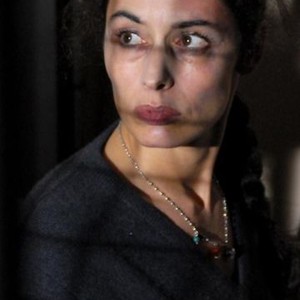 Lady Blood - Rotten Tomatoes