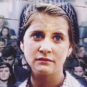 Hidden in Silence - Rotten Tomatoes