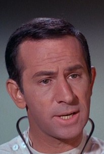 Get Smart: Season 2, Episode 30 | Rotten Tomatoes