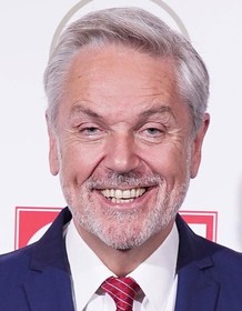 Brian Conley | Rotten Tomatoes