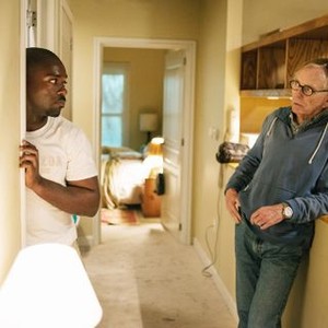 Jerry Jameson - Rotten Tomatoes