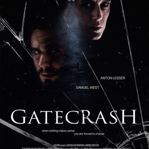Gatecrash - Rotten Tomatoes