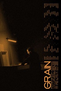 Grain: Analog Renaissance | Rotten Tomatoes