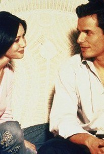 Charmed - Season 2 Episode 15 - Rotten Tomatoes