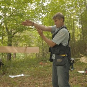 Pete Nelson - Rotten Tomatoes