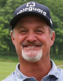 Jerry Kelly - Rotten Tomatoes