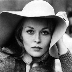 Faye Dunaway - Rotten Tomatoes