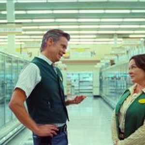 The Starling - Rotten Tomatoes