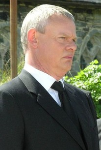 Doc Martin: Season 5, Episode 2 | Rotten Tomatoes