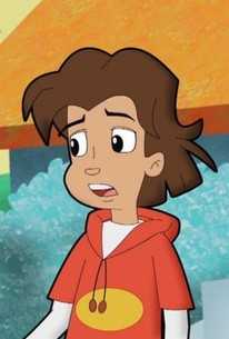 Cyberchase: Season 10, Episode 5 | Rotten Tomatoes