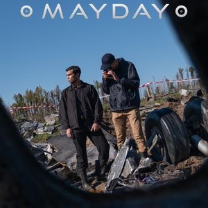 Mayday: Season 21, Episode 10 - Rotten Tomatoes