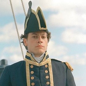 Horatio Hornblower: The Duchess and the Devil - Rotten Tomatoes