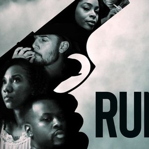 Run - Rotten Tomatoes