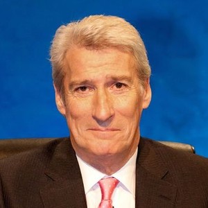 University Challenge - Rotten Tomatoes