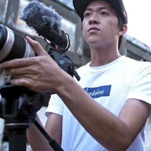 The Method - Rotten Tomatoes