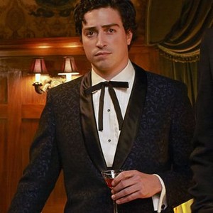 Mad Men: Season 4, Episode 5 - Rotten Tomatoes