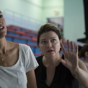 Permanent - Rotten Tomatoes