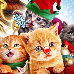 Santa Claws - Rotten Tomatoes