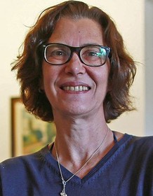 Vera Mossa - Rotten Tomatoes