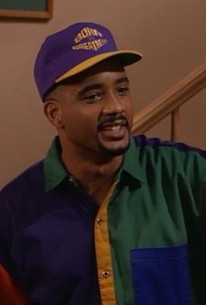 Living Single: Season 1, Episode 12 | Rotten Tomatoes