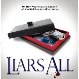 Liars All - Rotten Tomatoes